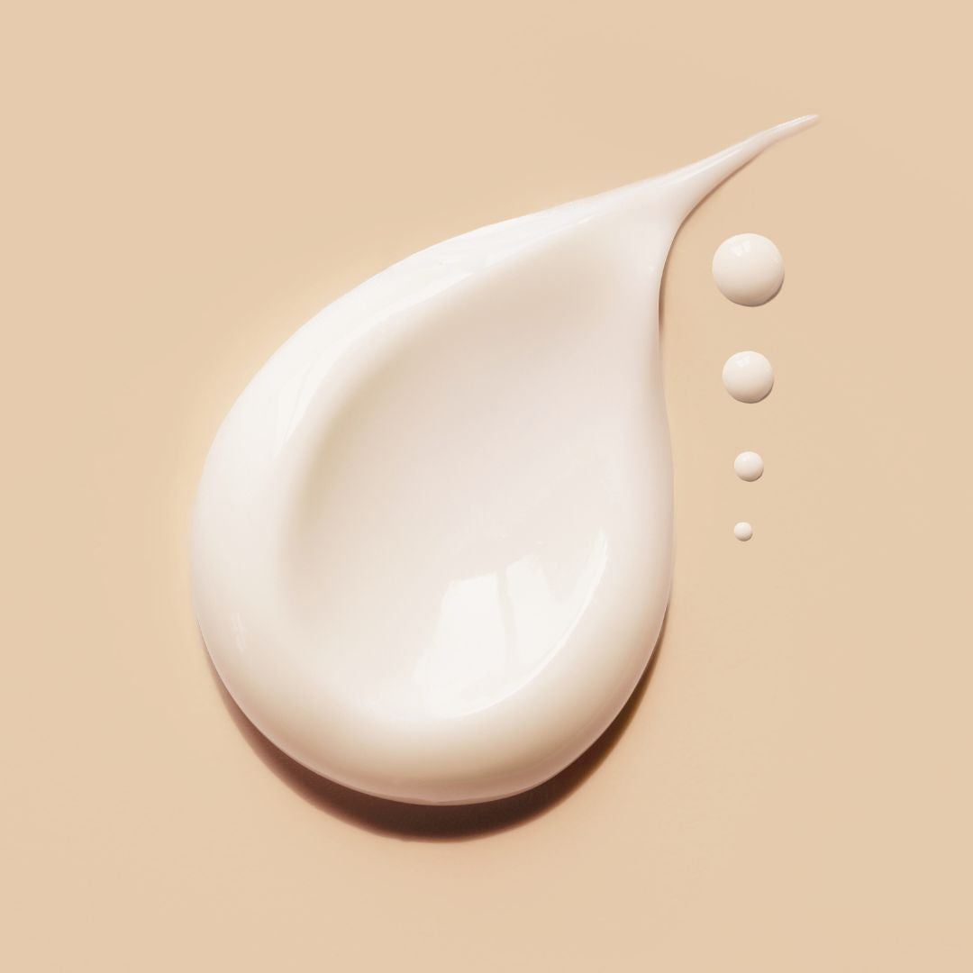 InviCible Skincare | Biocompatible Skincare Anti-Aging Cream