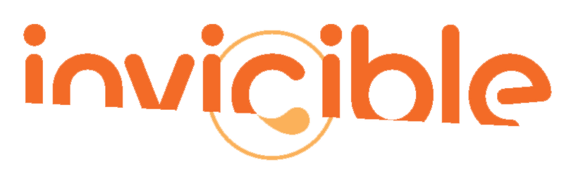 The Importance of Sun Protection in Scar Management: 4 SPF Tips and Re ...